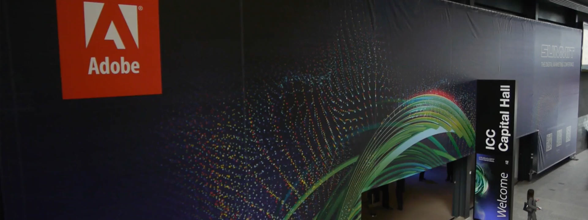 AVI_HEADER_event – AVInteractive