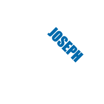 Video and Animation for Businesses to Boost Sales