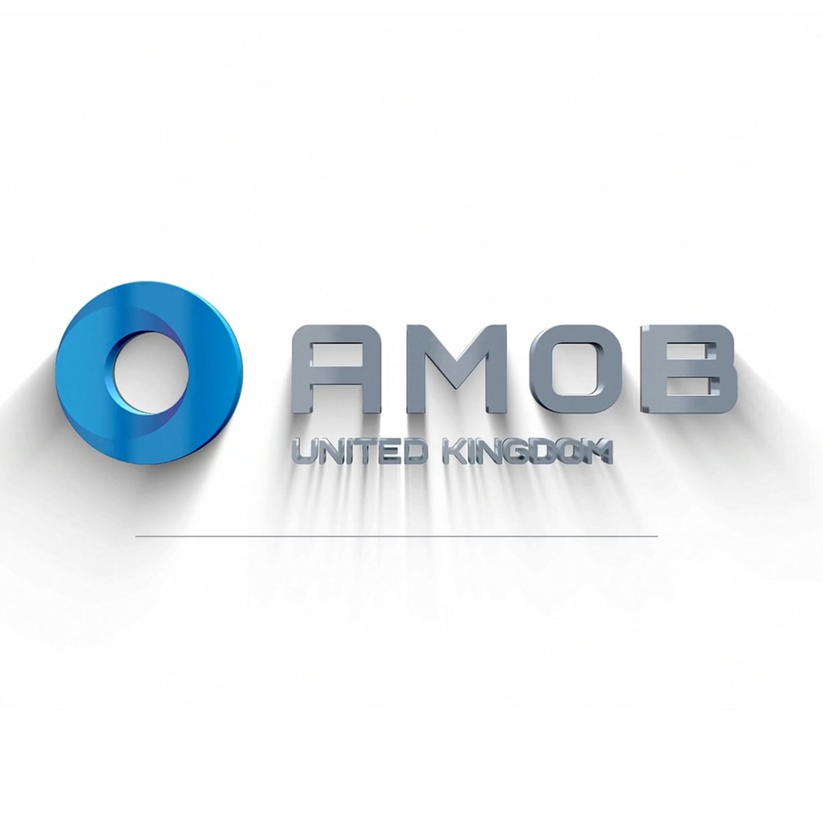 AMOB UK - AVInteractive