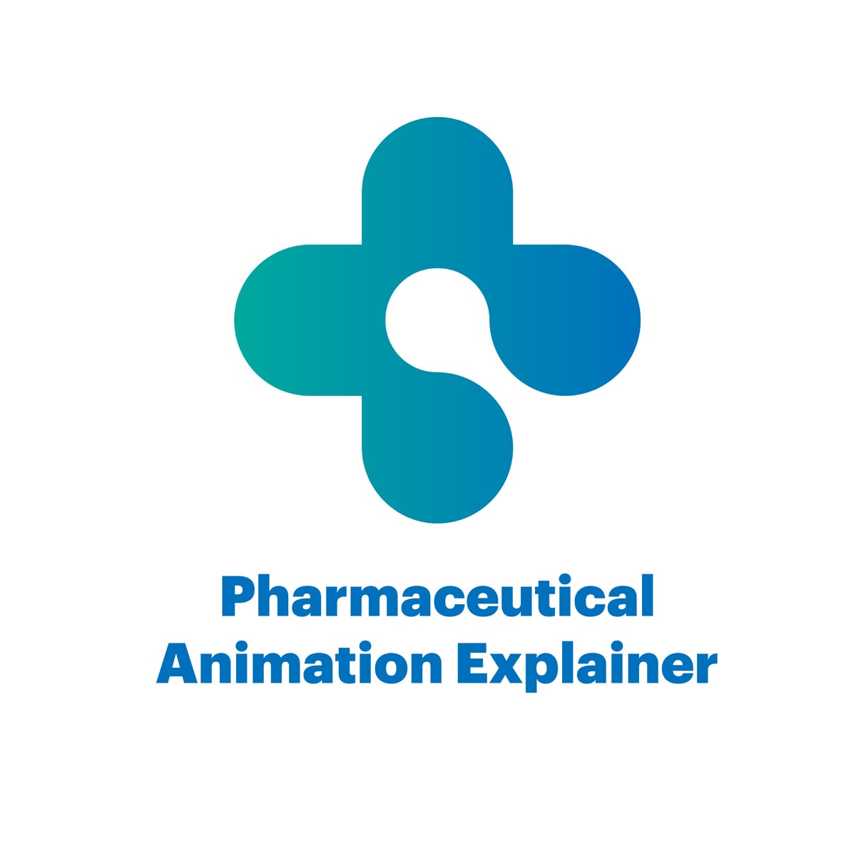 Pharma Animation Explainer - AVInteractive