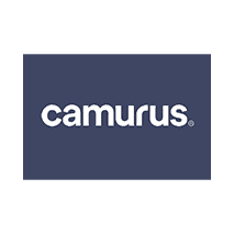 camurus-logo - AVInteractive
