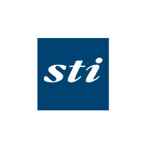 sti - AVInteractive