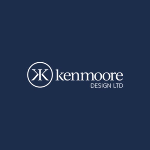 Kenmoore Design Ltd. - AVInteractive