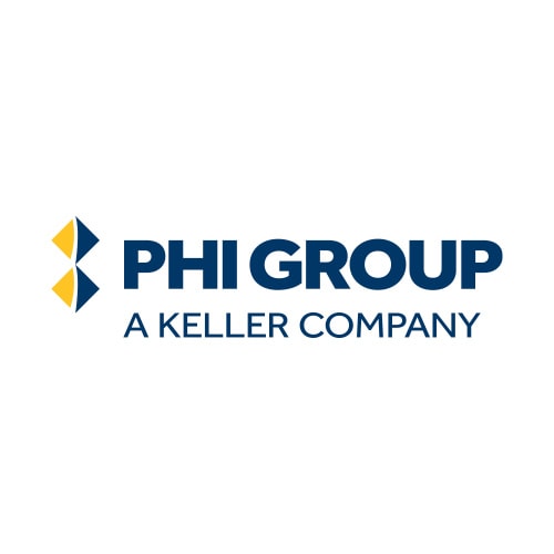 Phi Group - AVInteractive