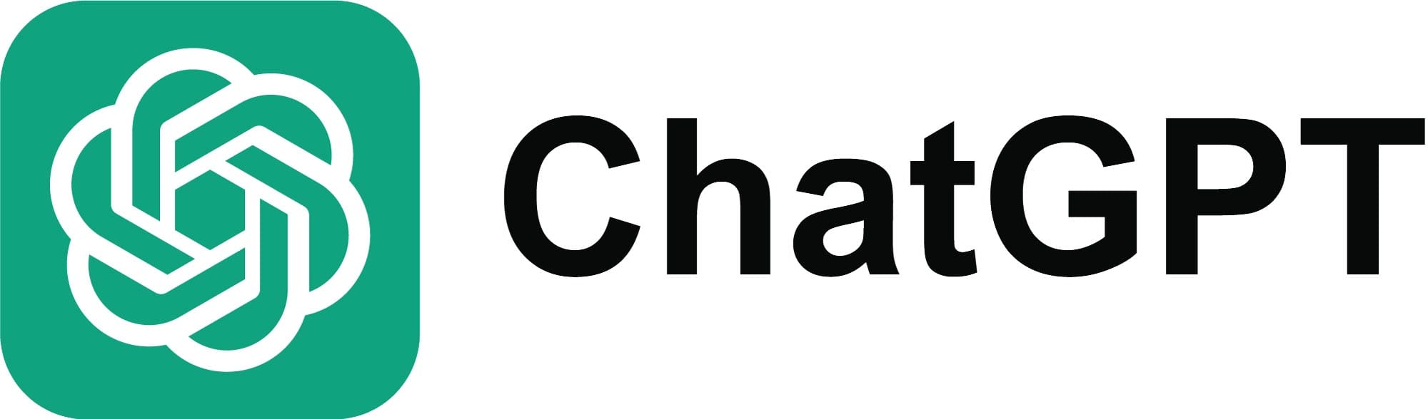 ChatGpt-logo-With-colour-Background-and-features-ChatGPT-Name ...